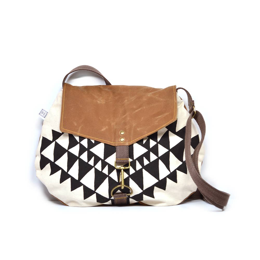 Purses, Bags & Backpacks – Woodlands Clothing